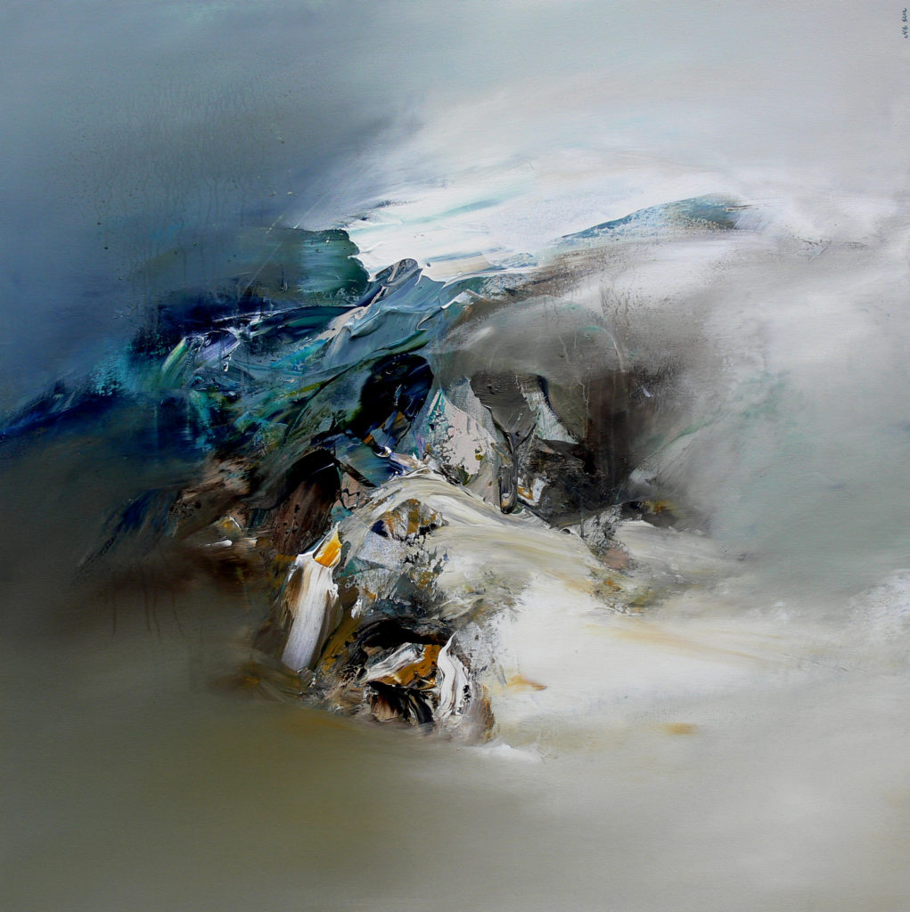 Sun Cha - Aquilaluna